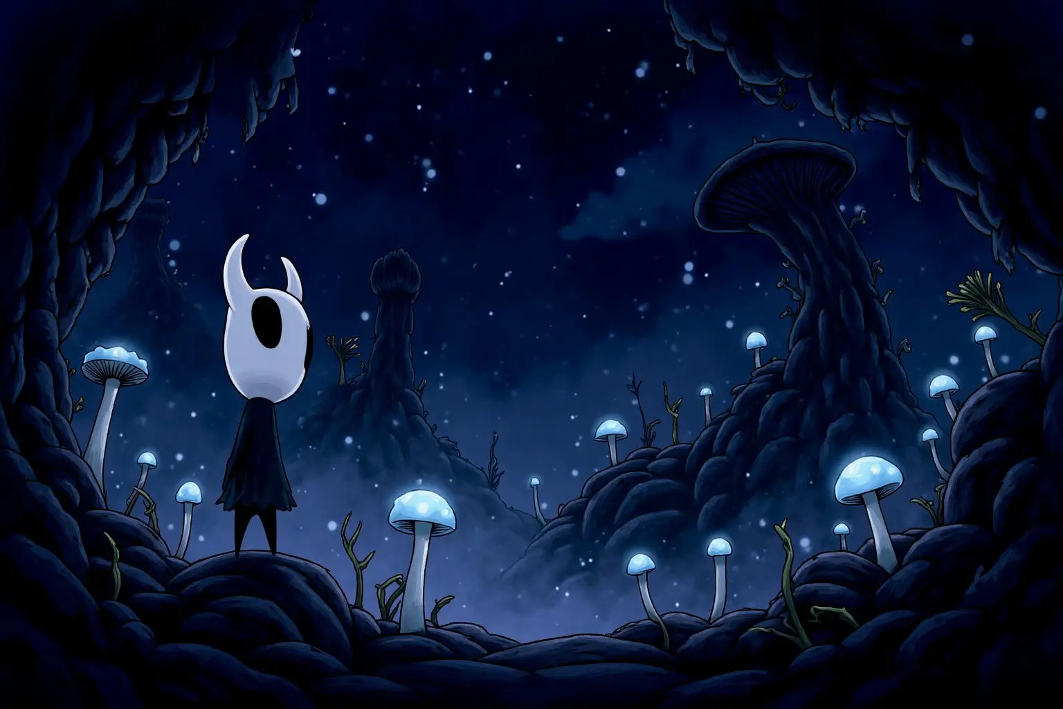 Vladyslav — Crafting digital solutions with a focus on backend development